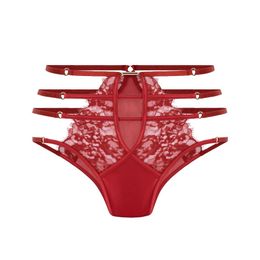 Hunkem&ouml;ller Hunkem&ouml;ller Panty Damen Gr&ouml;&szlig;e XS rot Winterschuhe