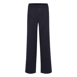 Saint Tropez Pants 'Mila' female Blue size XXL