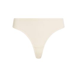 Hunkem&ouml;ller Hunkem&ouml;ller Slip 'Alex ' Damen Gr&ouml;&szlig;e S wollwei&szlig; Winterschuhe
