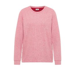 Cecil Sweatshirt Damen Gr&ouml;&szlig;e S melone