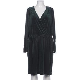 Studio Untold Kleid Damen Größe 4XL Second Hand grün