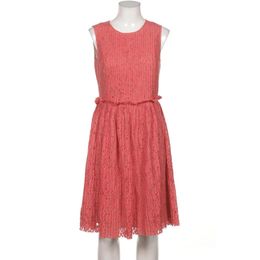 Apart Kleid Damen Größe L Second Hand pink
