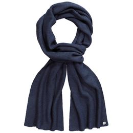 JP1880 Scarf male Blue size L-XL
