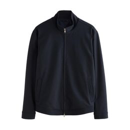 next Jacke Herren Gr&ouml;&szlig;e L nachtblau