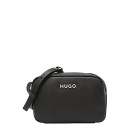 Hugo Umhängetasche 'Chris' Damen Größe One Size schwarz