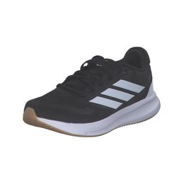 adidas Sportswear Sneakers 'Runfalcon 5' boy Black size 38 2/3