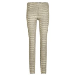 Madeleine Mode Madeleine Pants female Beige size 17