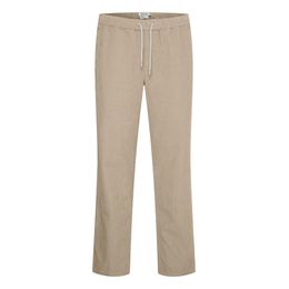 !Solid Chino Pants 'Gutti' male Beige size XXL