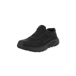 CoolWalk Sneaker Herren Größe 45 schwarz