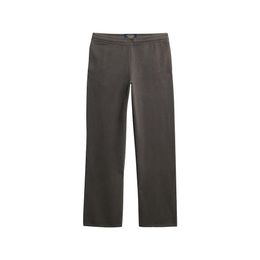 Superdry & Co Pants female Grey size 38