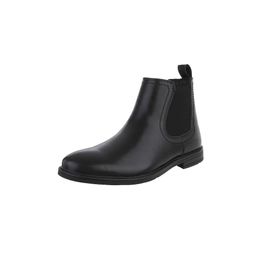 CoolWalk Boots Herren Größe 42 schwarz