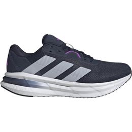 adidas Performance Laufschuh 'Galaxy 7' Herren Gr&ouml;&szlig;e 42 anthrazit / hellgrau