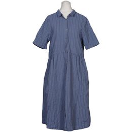 Gudrun Sjödén Gudrun Sjödén Kleid Damen Größe S Second Hand blau