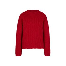 JOOP! Jeans Sweater 'Kobby' female Red size M