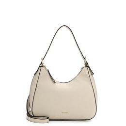 SURI FREY Shoulder Bag 'Maggy' female White size One Size