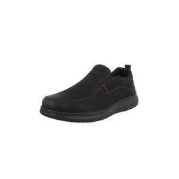 CoolWalk Slipper Herren Größe 45 schwarz