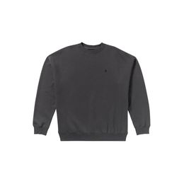 Volcom Sweatshirt Herren Gr&ouml;&szlig;e XS schwarz