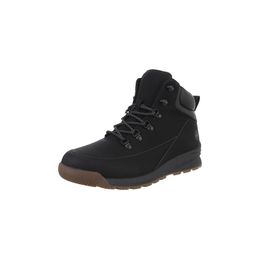 Coolwalk Boots male Black size 45