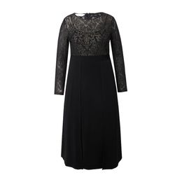 MIAMODA Evening Dress female Black size 44
