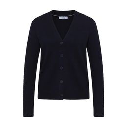 Cecil Knit Cardigan female Blue size M