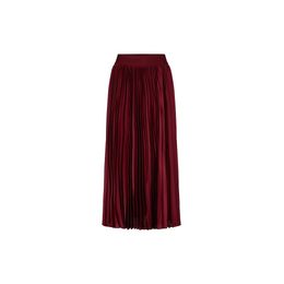 JOOP! Skirt 'Salma ' female Red size 32