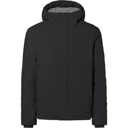 Vaude Outdoorjacke 'Coreway' Herren Größe L schwarz