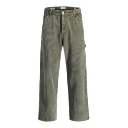 Jack & Jones Jack & Jones Pants male Green size 33
