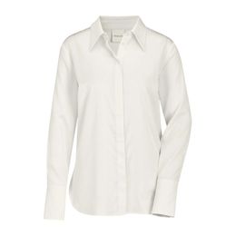 Madeleine Mode Madeleine Blouse female White size 38