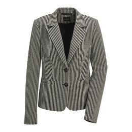 Madeleine Mode Madeleine Blazer female White size 48