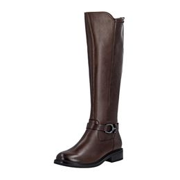 Remonte Boots female Brown size 42