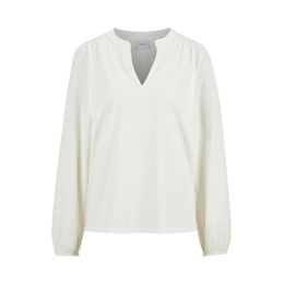 Madeleine Mode Madeleine Blouse female White size 42