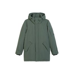 Marc O'Polo Marc O'polo Winter Parka male Green size XS
