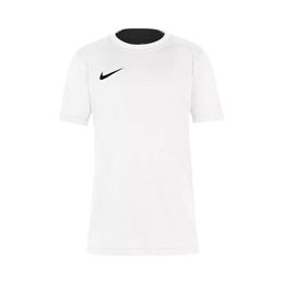Nike Performance Shirt girl White size XS