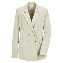 Madeleine Mode Madeleine Blazer female White size 46