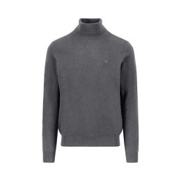 Fynch-Hatton Pullover Herren Gr&ouml;&szlig;e XXXL grau