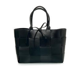 Harpa Shopper female Black size One Size