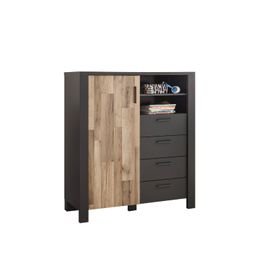 Highboard Harper BRAGA