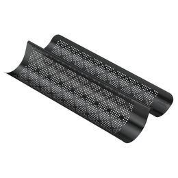 Baguettform Kaiser INSPIRATION