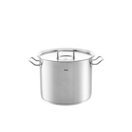 Kochtopf Fissler Profi Collection