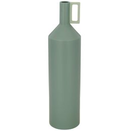 Gasper Flaschenvase mit Henkel