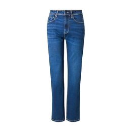 Pepe Jeans Jeans male Blue size 34