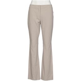 Riani Stoffhose Damen Größe XL Second Hand beige