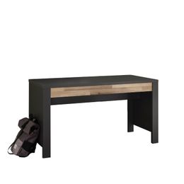 Schreibtisch Harper BRAGA
