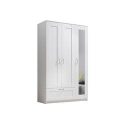 Kleiderschrank Harper BODMIN