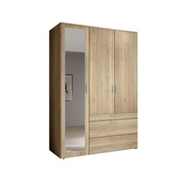 Kleiderschrank Harper BOSA