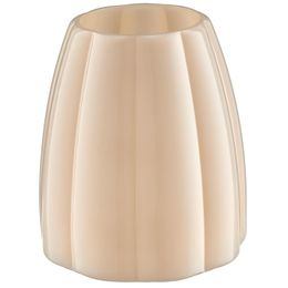Gasper Vase