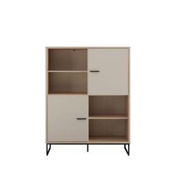 Highboard Vito ASSUME