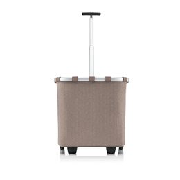 carrycruiser Reisenthel - herringbone mok
