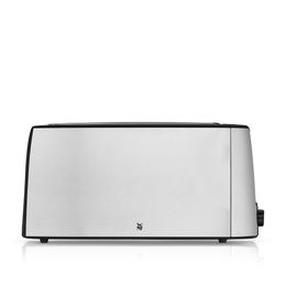 WMF Doppel-Langschlitz-Toaster