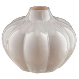 Gasper Vase